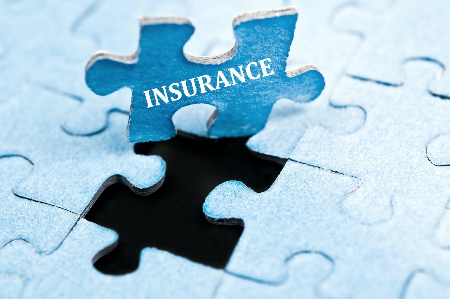 Autism Insurance The Autism Doctor Autism Insurance The Autism Doctor